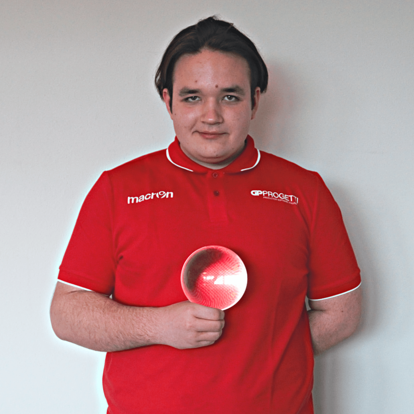 Sviluppatori software gestionali | Software house | GP Progetti